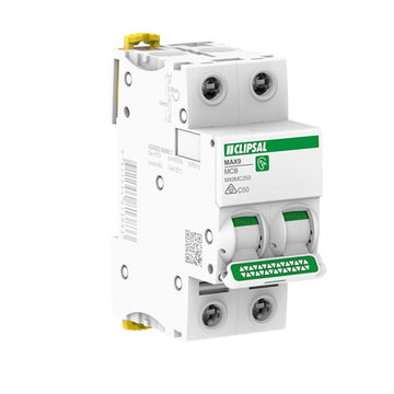 Cable Pro | Australia Wide Electrical Supplies | FAST SHIPPING